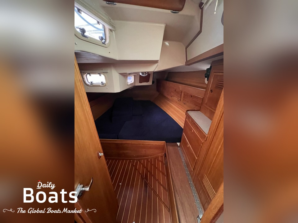 1996 Sabre 425 for sale. View price, photos and Buy 1996 Sabre 425 #446833