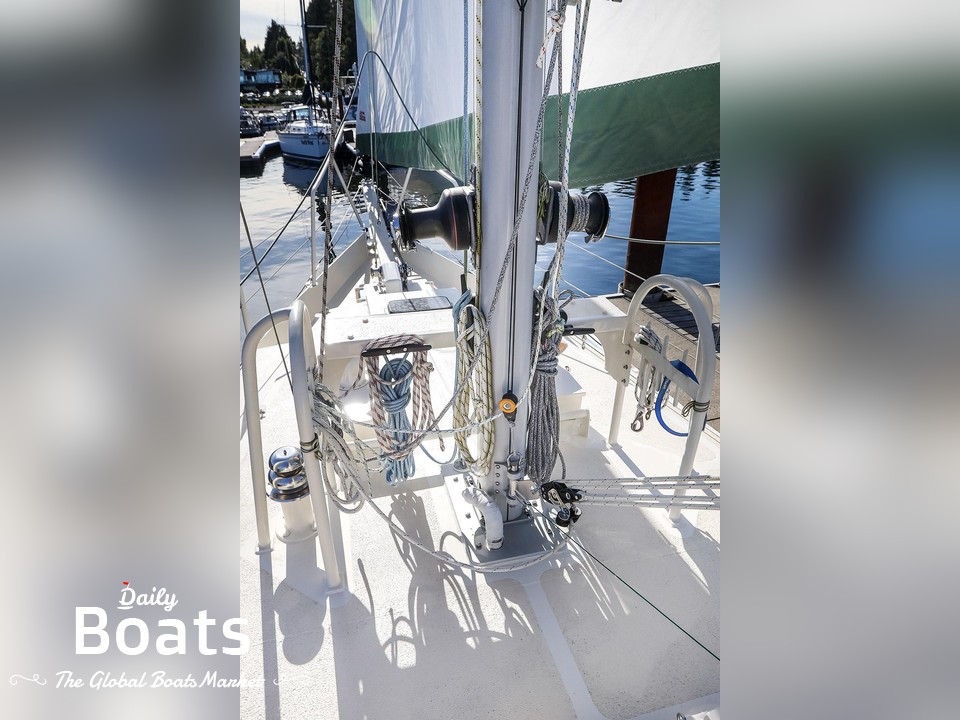 2018 Custom Pastime 36' for sale. View price, photos and Buy 2018 ...