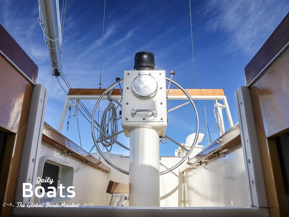 2018 Custom Pastime 36' for sale. View price, photos and Buy 2018 ...