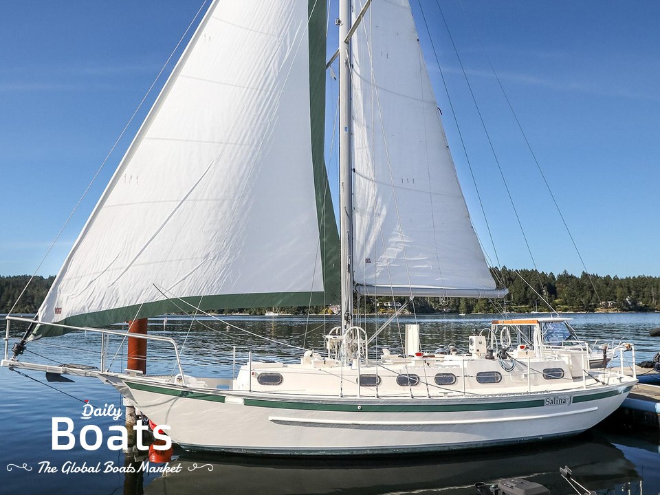 2018 Custom Pastime 36' for sale. View price, photos and Buy 2018 ...