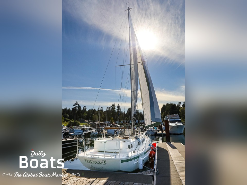 2018 Custom Pastime 36' for sale. View price, photos and Buy 2018 ...