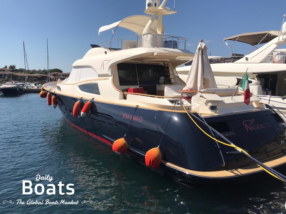 2010 Mochi Craft Dolphin 74 for sale. View price, photos and Buy 2010 ...