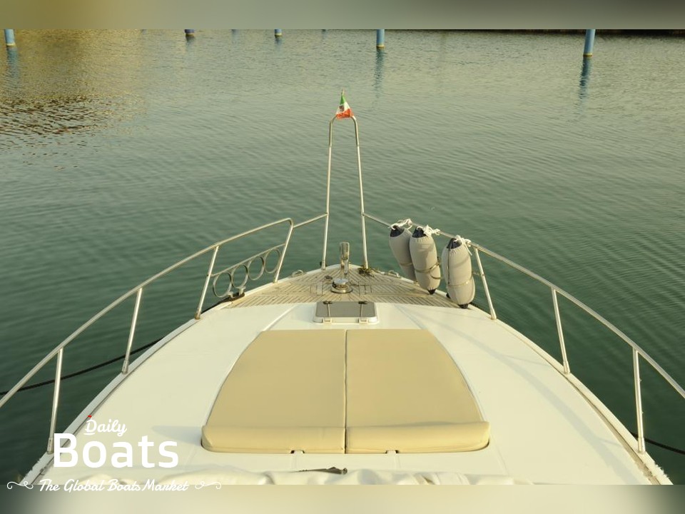 1991 Custom Gold Island 17 Mt. for sale. View price, photos and Buy ...