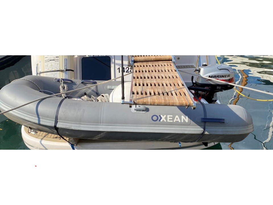 2017 Elling E4 Ultimate for sale. View price, photos and Buy 2017 ...