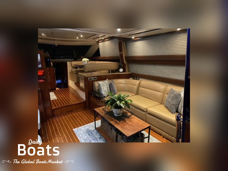 2009 Meridian 441 Sedan for sale. View price, photos and Buy 2009 ...