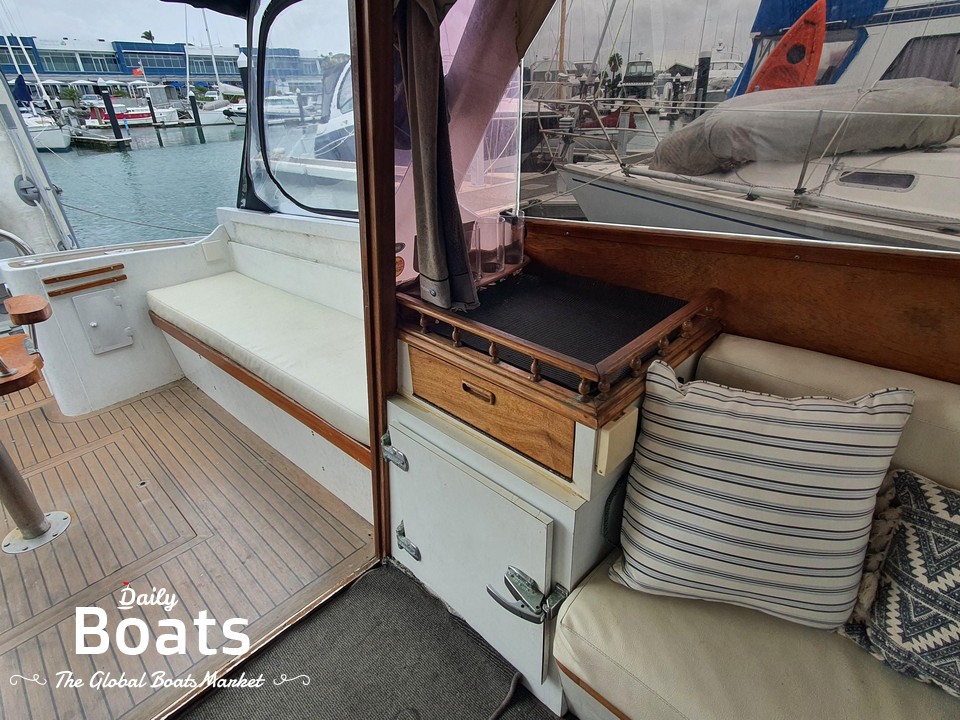 1972 Vindex 32 for sale. View price, photos and Buy 1972 Vindex 32 #446907