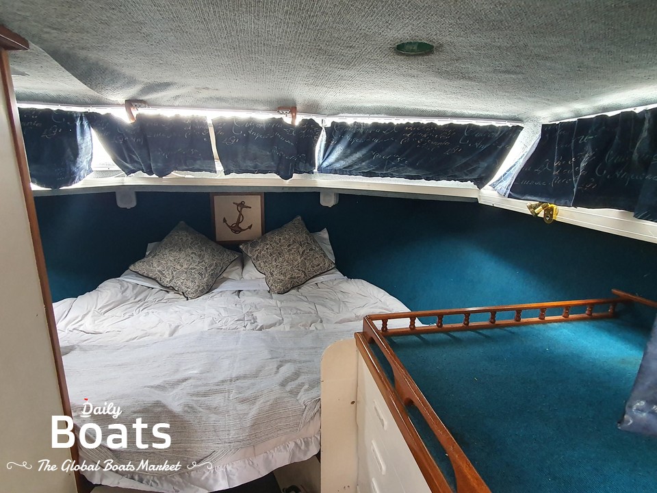 1972 Vindex 32 for sale. View price, photos and Buy 1972 Vindex 32 #446907