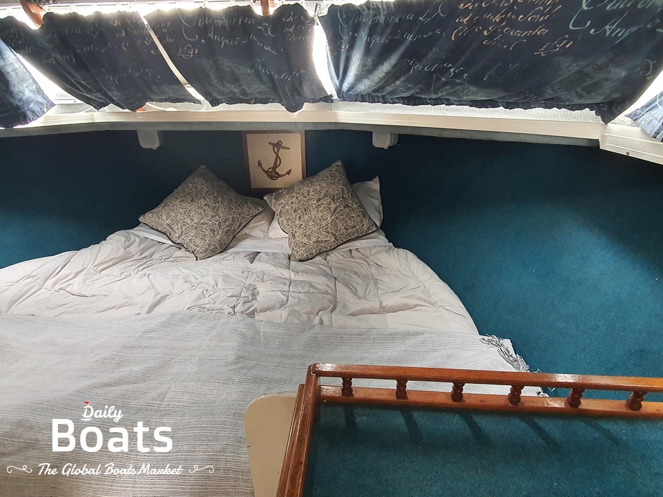 1972 Vindex 32 for sale. View price, photos and Buy 1972 Vindex 32 #446907