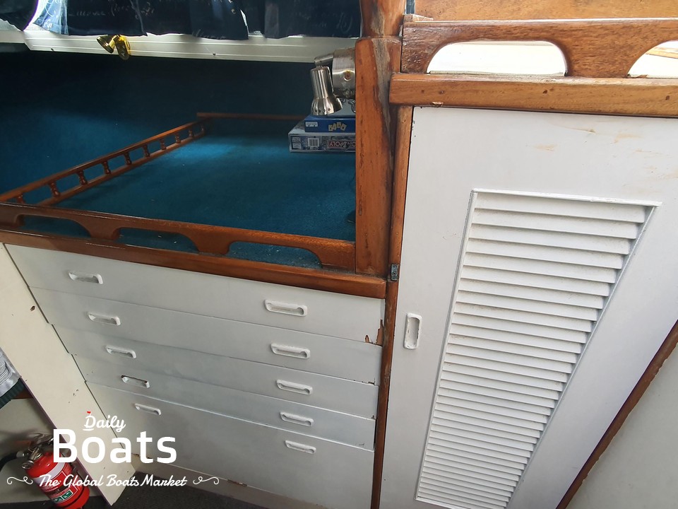 1972 Vindex 32 for sale. View price, photos and Buy 1972 Vindex 32 #446907