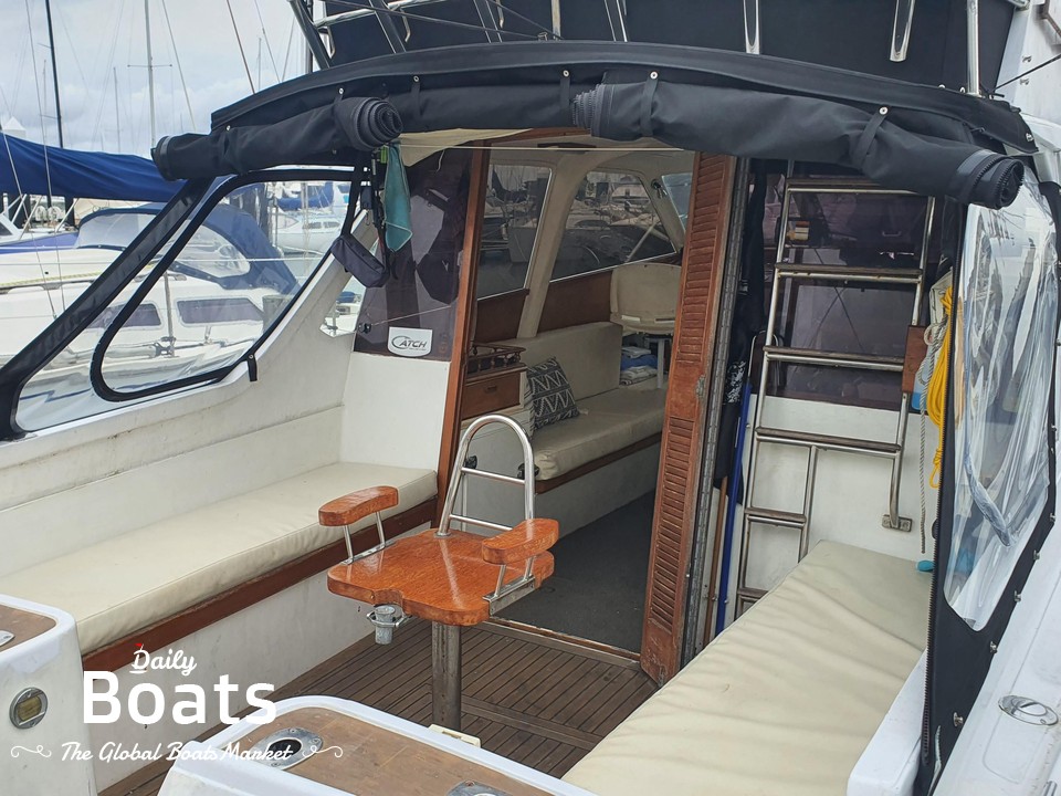 1972 Vindex 32 for sale. View price, photos and Buy 1972 Vindex 32 #446907