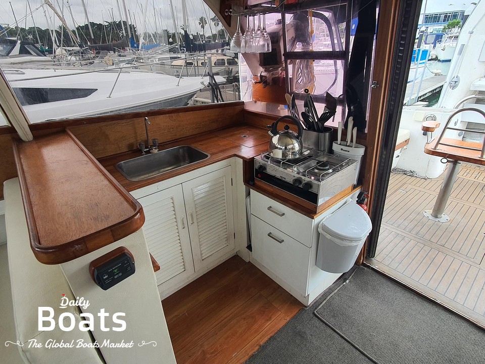 1972 Vindex 32 for sale. View price, photos and Buy 1972 Vindex 32 #446907