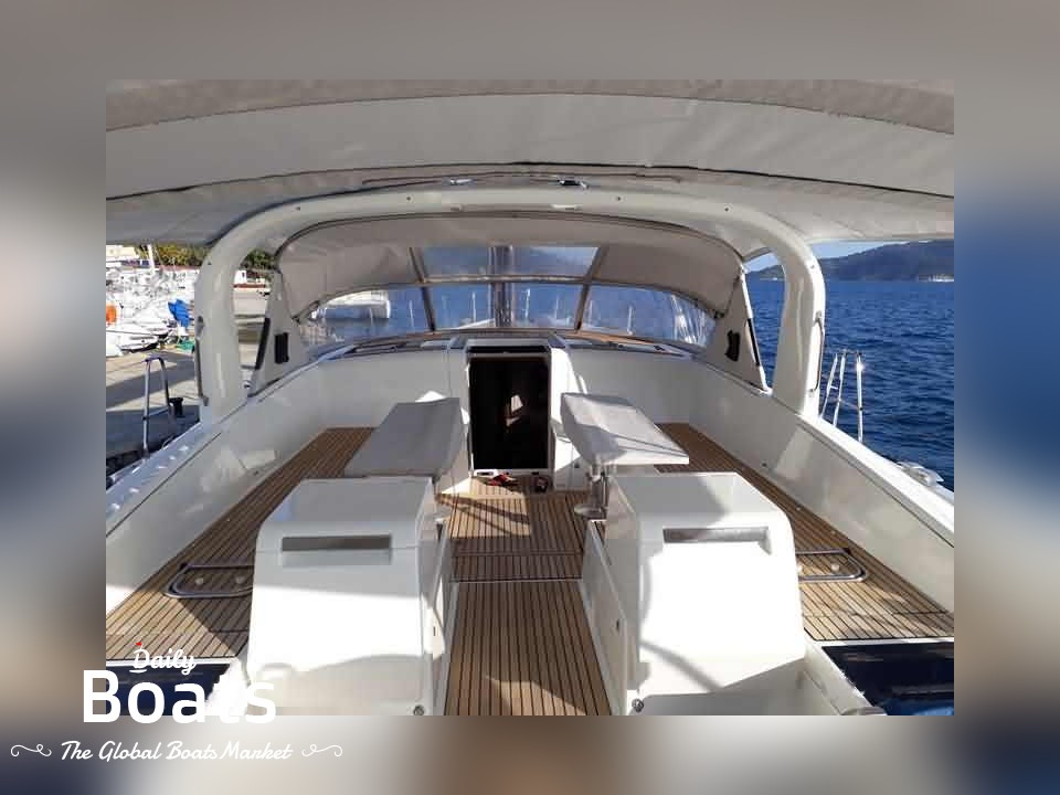 2014 Jeanneau 64 for sale. View price, photos and Buy 2014 Jeanneau 64 ...