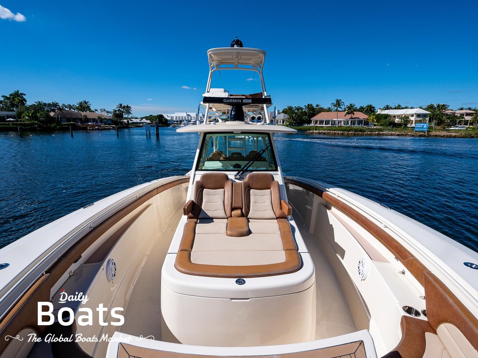 2017 Scout 420 Lxf for sale. View price, photos and Buy 2017 Scout 420 ...