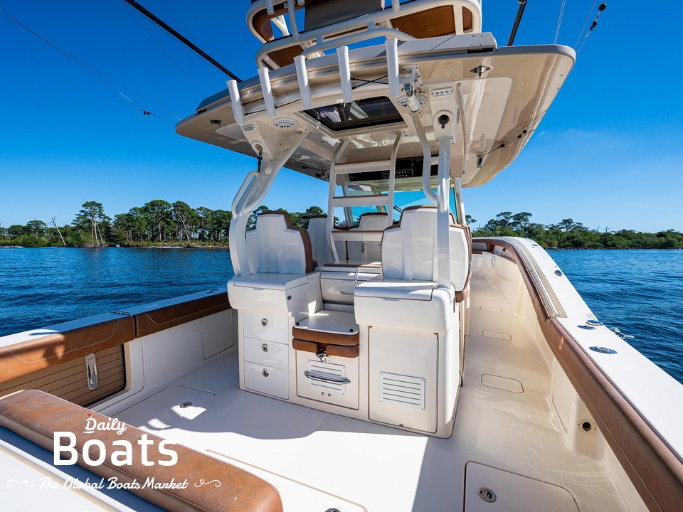 2017 Scout 420 Lxf for sale. View price, photos and Buy 2017 Scout 420 ...