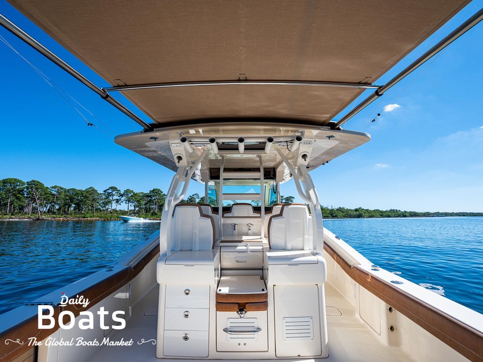 2017 Scout 420 Lxf for sale. View price, photos and Buy 2017 Scout 420 ...