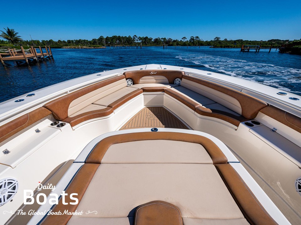 2017 Scout 420 Lxf for sale. View price, photos and Buy 2017 Scout 420 ...