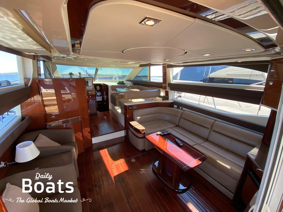 2013 Meridian 441 Sedan for sale. View price, photos and Buy 2013 ...