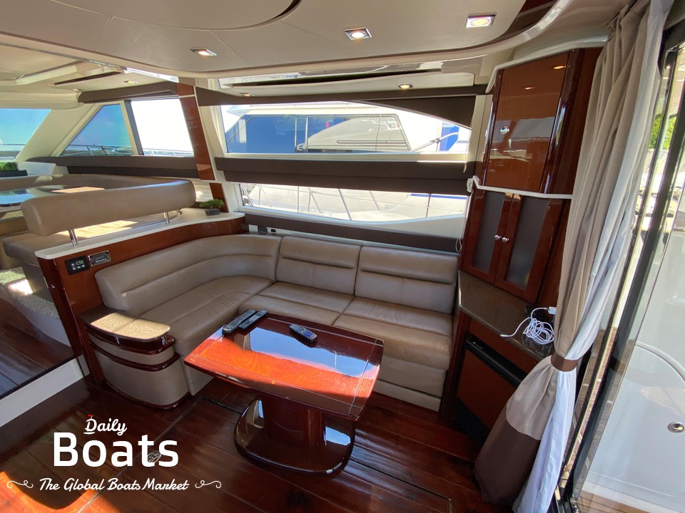 2013 Meridian 441 Sedan for sale. View price, photos and Buy 2013 ...