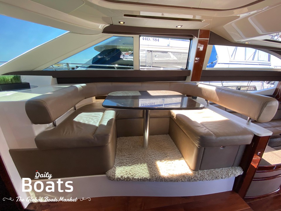2013 Meridian 441 Sedan for sale. View price, photos and Buy 2013 ...