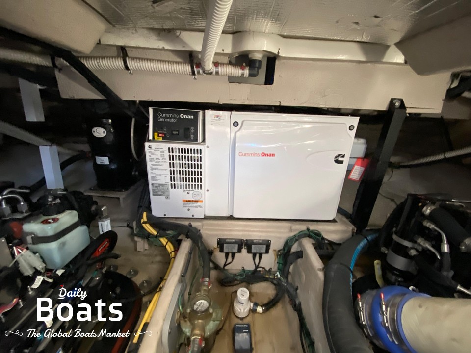 2013 Meridian 441 Sedan for sale. View price, photos and Buy 2013 ...