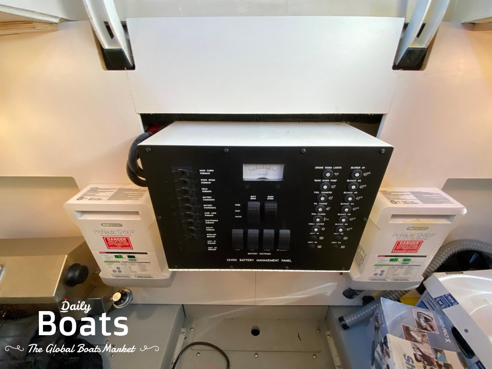 2013 Meridian 441 Sedan for sale. View price, photos and Buy 2013 ...