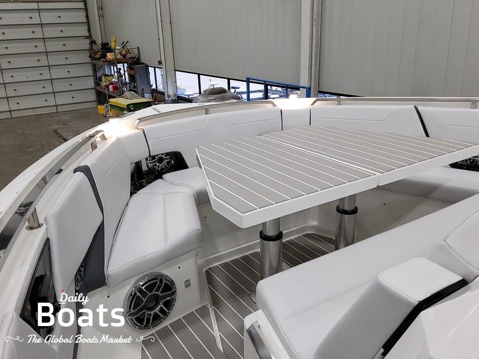 2023 Formula 500 Super Sport Crossover for sale. View price, photos and ...