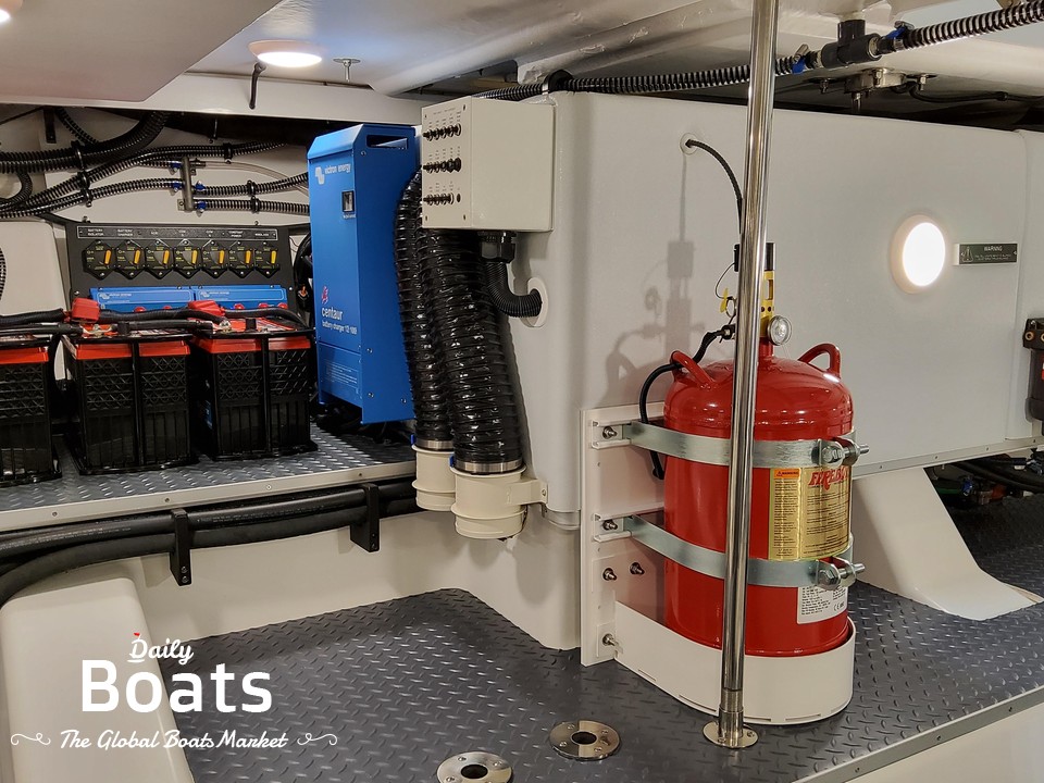 2023 Formula 500 Super Sport Crossover for sale. View price, photos and ...