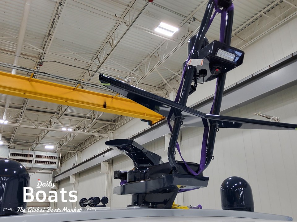 2023 Formula 500 Super Sport Crossover for sale. View price, photos and ...