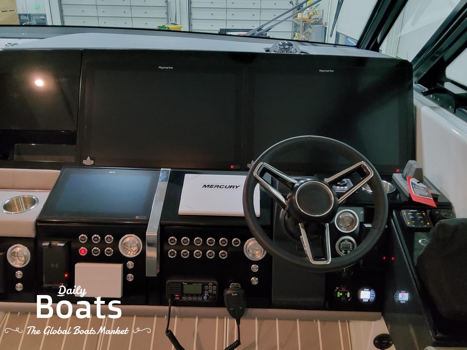 2023 Formula 500 Super Sport Crossover for sale. View price, photos and ...