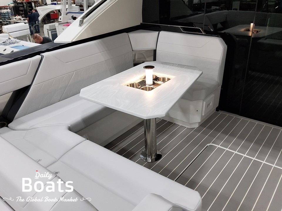 2023 Formula 500 Super Sport Crossover for sale. View price, photos and ...