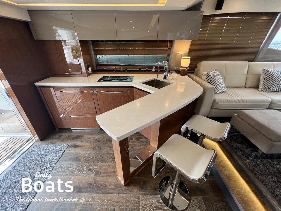 2019 Sea Ray L550 for sale. View price, photos and Buy 2019 Sea Ray ...