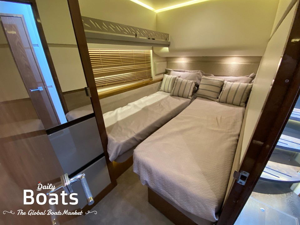 2019 Sea Ray L550 for sale. View price, photos and Buy 2019 Sea Ray ...