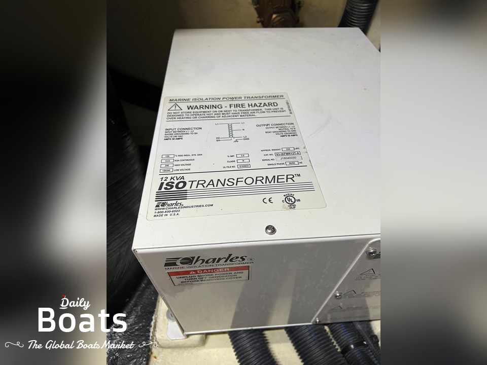 2019 Sea Ray L550 for sale. View price, photos and Buy 2019 Sea Ray ...