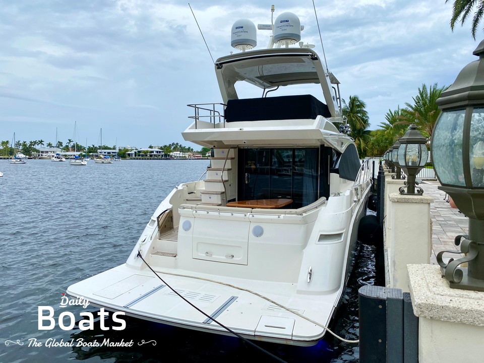 2019 Sea Ray L550 for sale. View price, photos and Buy 2019 Sea Ray ...