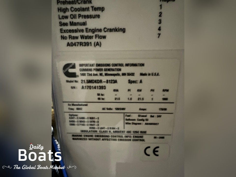 2019 Sea Ray L550 for sale. View price, photos and Buy 2019 Sea Ray ...