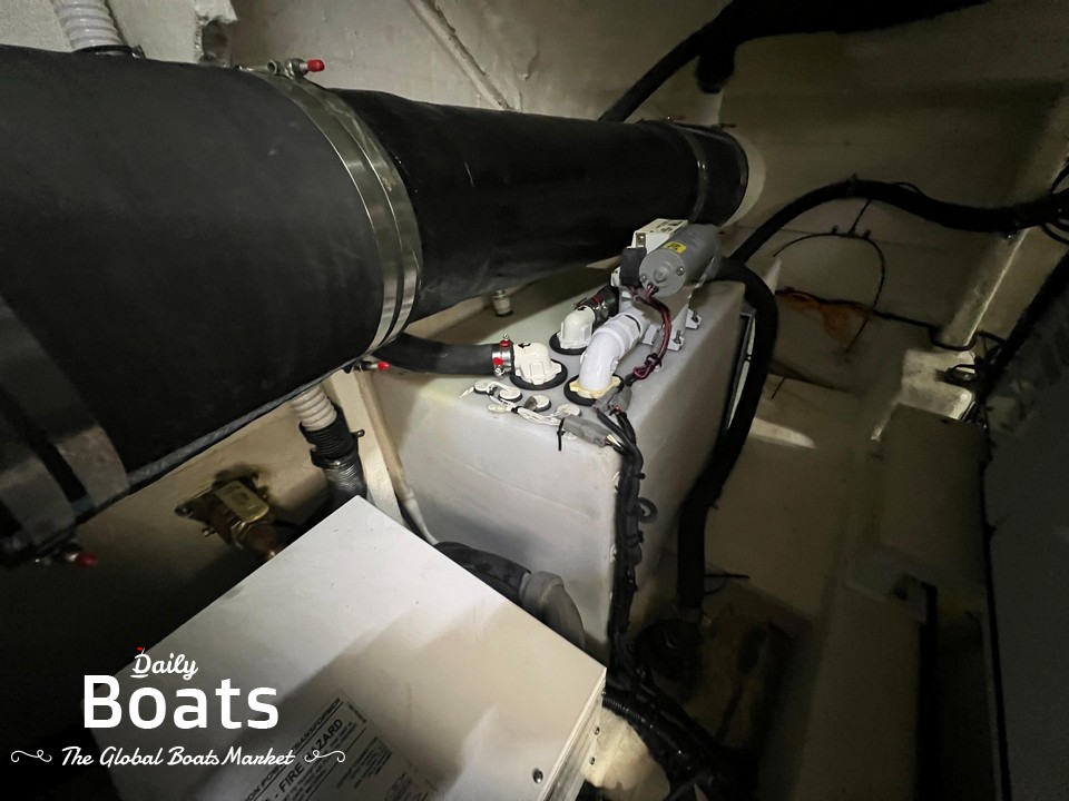 2019 Sea Ray L550 for sale. View price, photos and Buy 2019 Sea Ray ...