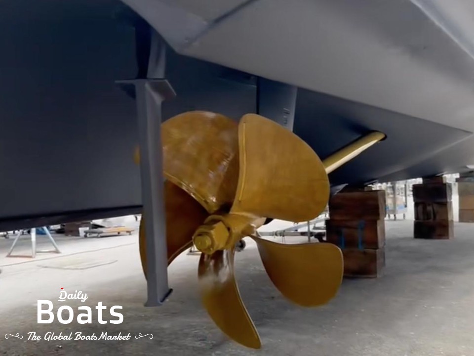 2019 Sea Ray L550 for sale. View price, photos and Buy 2019 Sea Ray ...