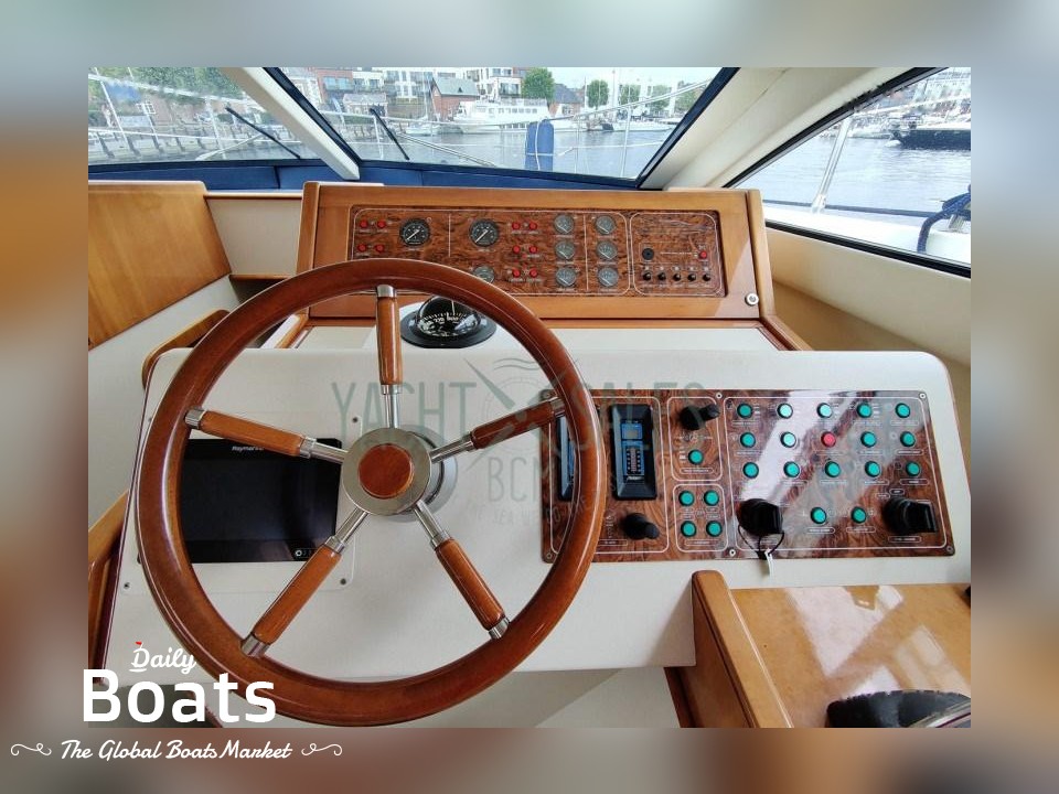 2002 Conam 60 Wide Body for sale. View price, photos and Buy 2002 Conam ...