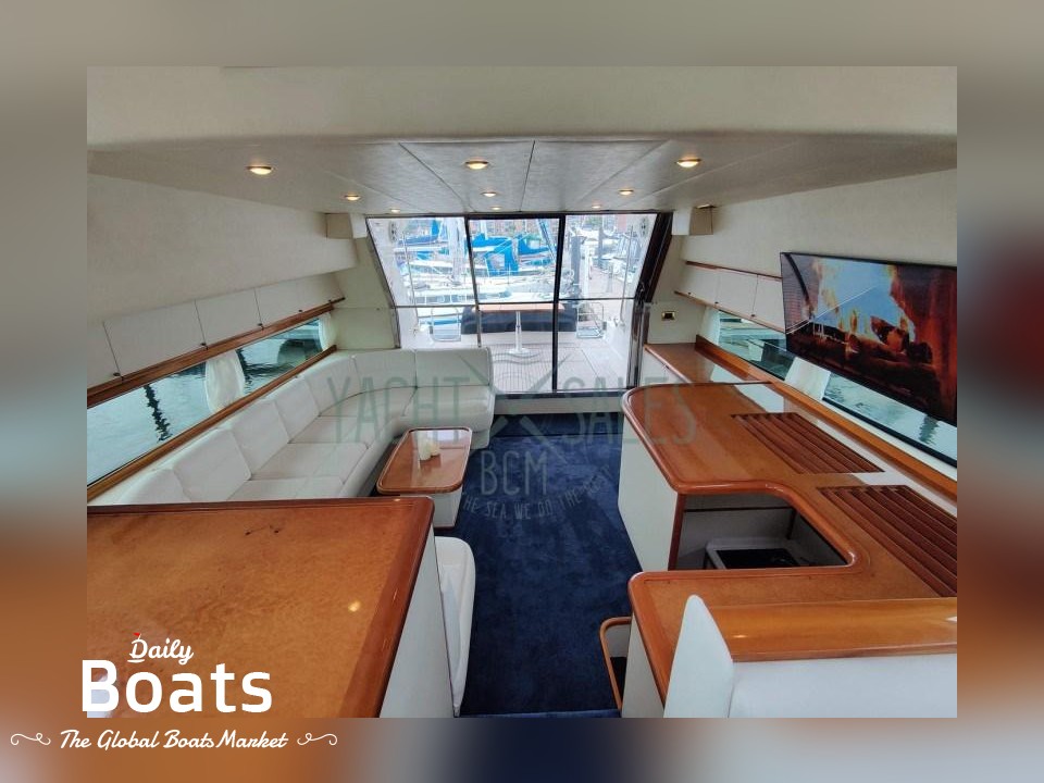 2002 Conam 60 Wide Body for sale. View price, photos and Buy 2002 Conam ...