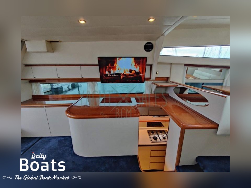 2002 Conam 60 Wide Body for sale. View price, photos and Buy 2002 Conam ...