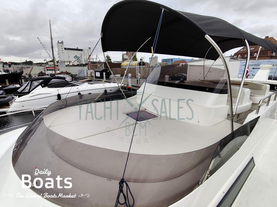 2002 Conam 60 Wide Body for sale. View price, photos and Buy 2002 Conam ...