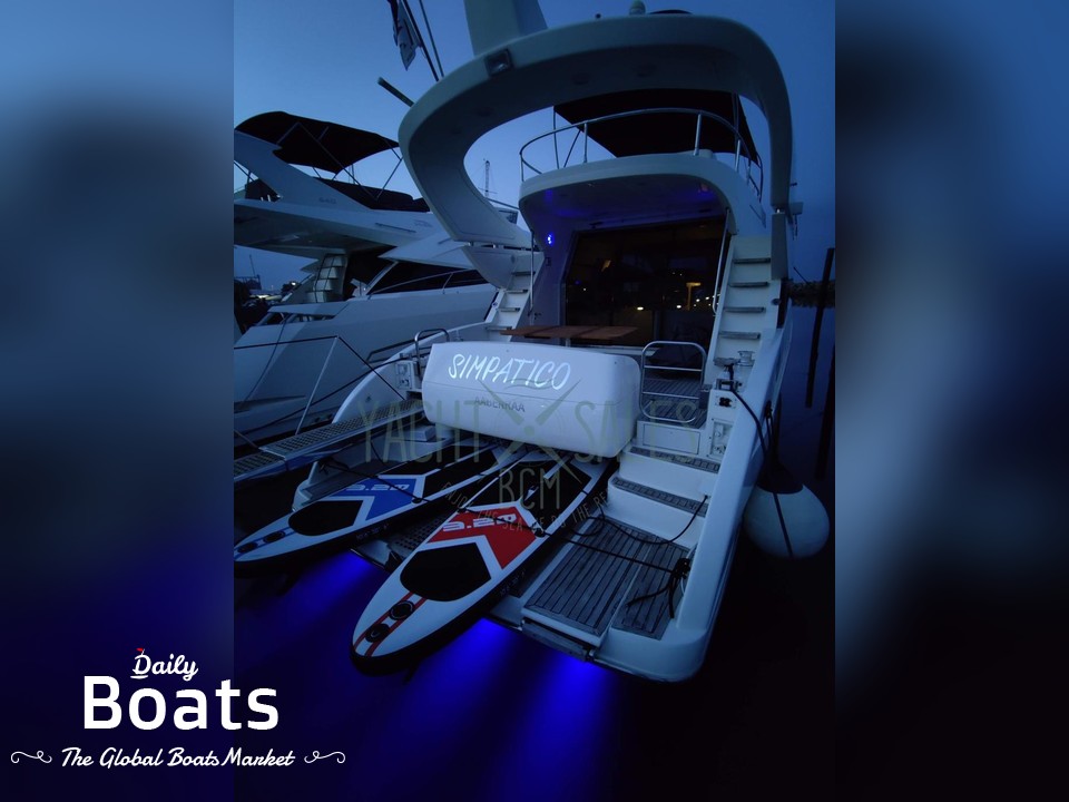 2002 Conam 60 Wide Body for sale. View price, photos and Buy 2002 Conam ...