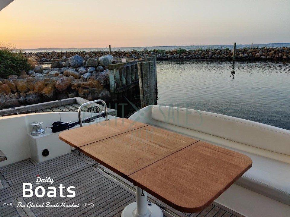 2002 Conam 60 Wide Body for sale. View price, photos and Buy 2002 Conam ...