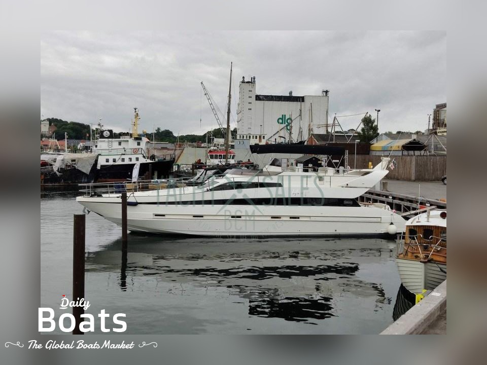 2002 Conam 60 Wide Body for sale. View price, photos and Buy 2002 Conam ...