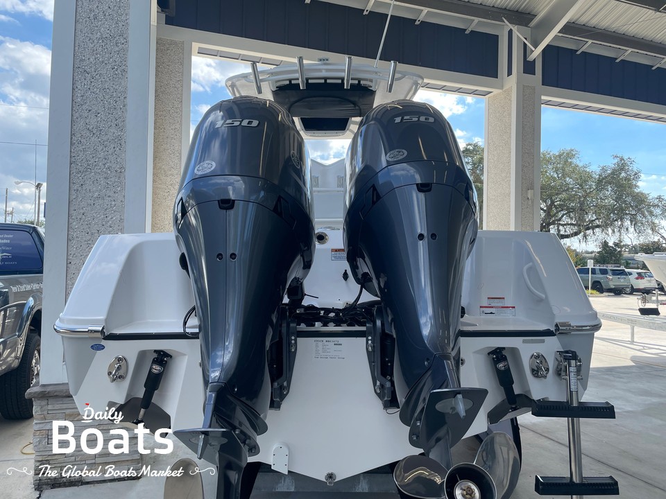 2023 Edgewater 245Cc for sale. View price, photos and Buy 2023 ...
