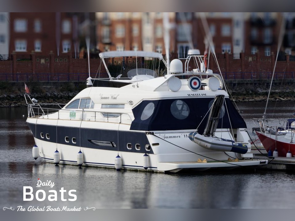 2002 VZ 18 for sale. View price, photos and Buy 2002 VZ 18 #446971