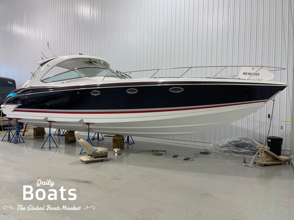 2013 Formula 400 Fx8 for sale. View price, photos and Buy 2013 Formula ...