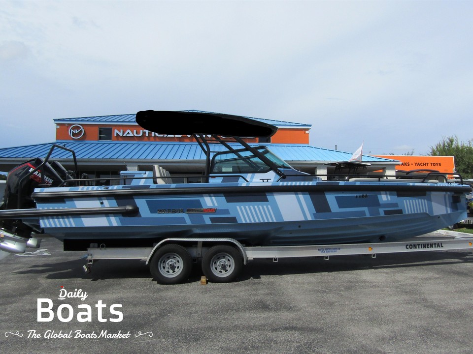 2022 BRABUS Shadow 500 for sale. View price, photos and Buy 2022 BRABUS ...