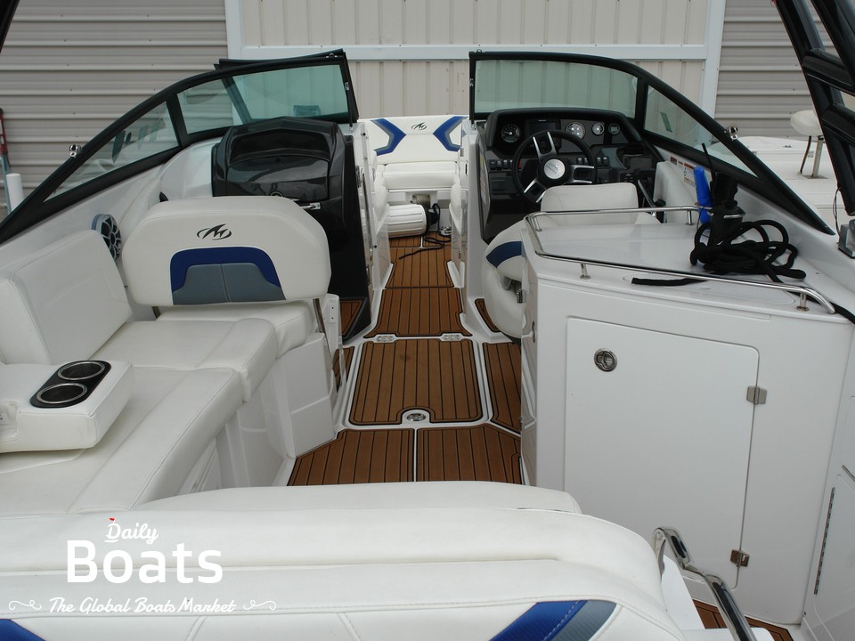 2018 Monterey M6 for sale. View price, photos and Buy 2018 Monterey M6 ...