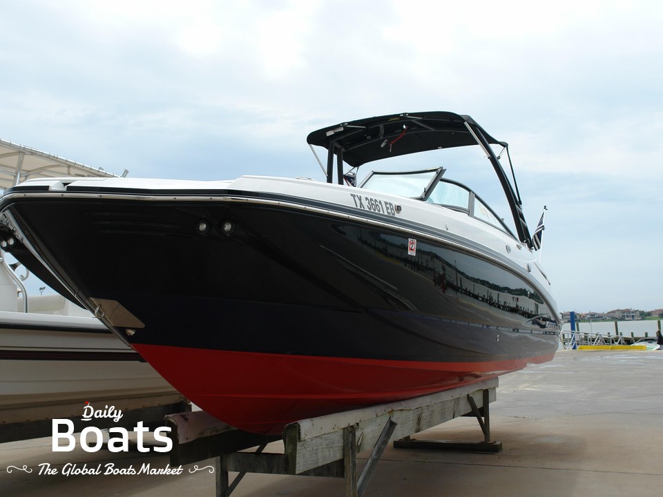 2018 Monterey M6 for sale. View price, photos and Buy 2018 Monterey M6 ...